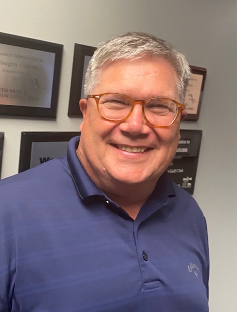 Professional Restylers Organization | Specialty Equipment Market ...