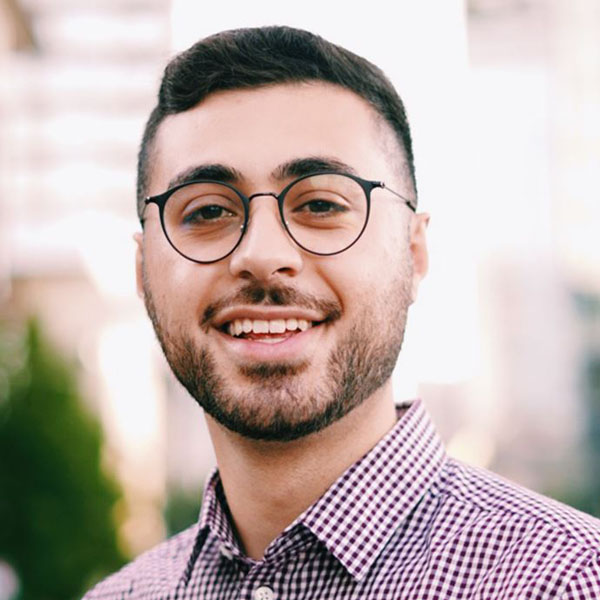 Future Leaders Network (FLN) | Specialty Equipment Market Association ...