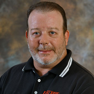 Automotive Restoration Market Organization | Specialty Equipment Market ...