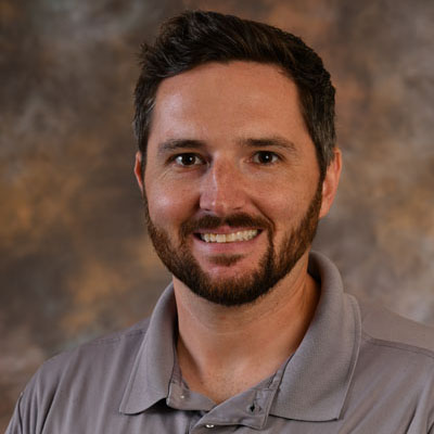 Future Leaders Network (FLN) | Specialty Equipment Market Association (SEMA)