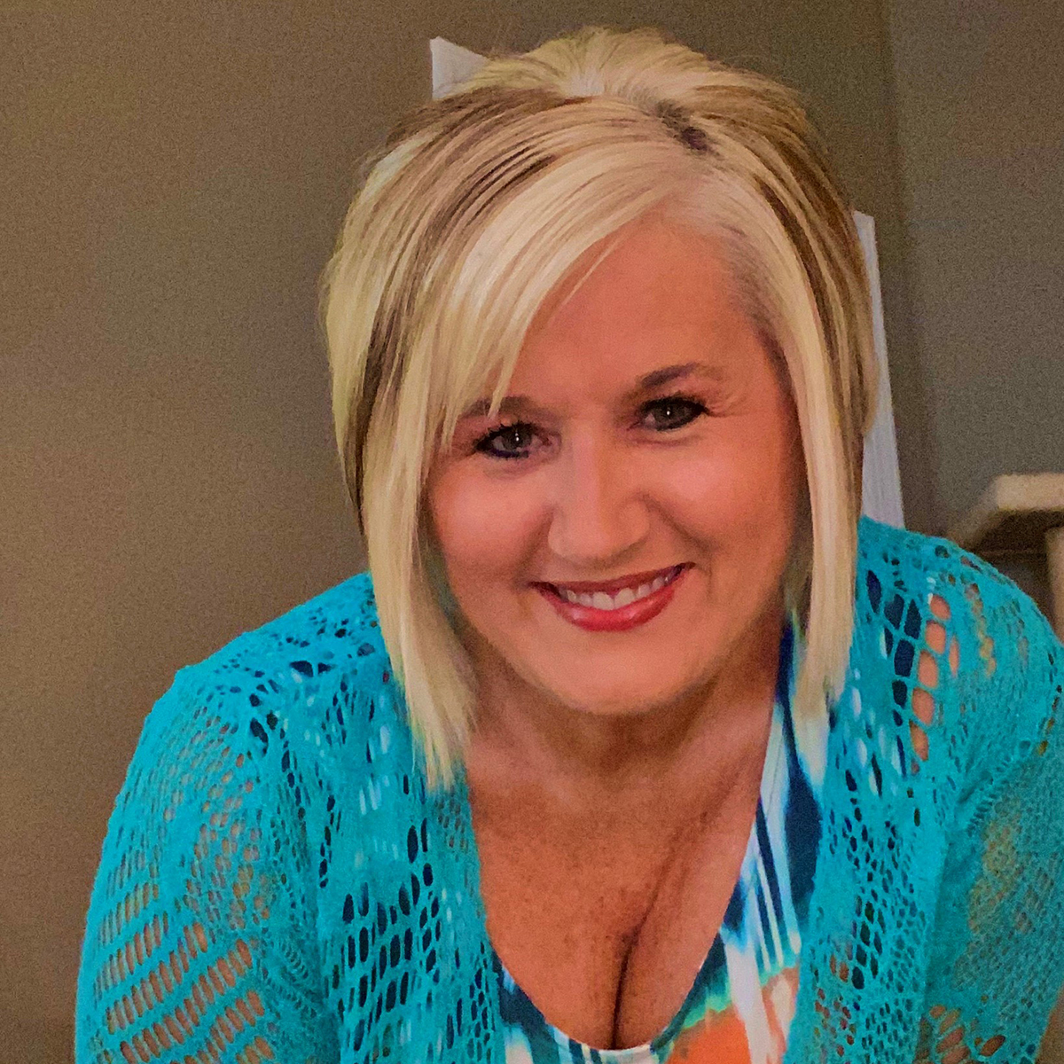 SEMA Businesswoman's Network (SBN) | Specialty Equipment Market ...