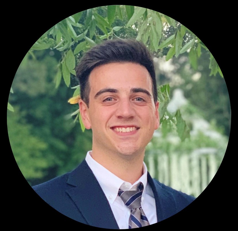 Council & Network Member Spotlight Library | Specialty Equipment Market ...