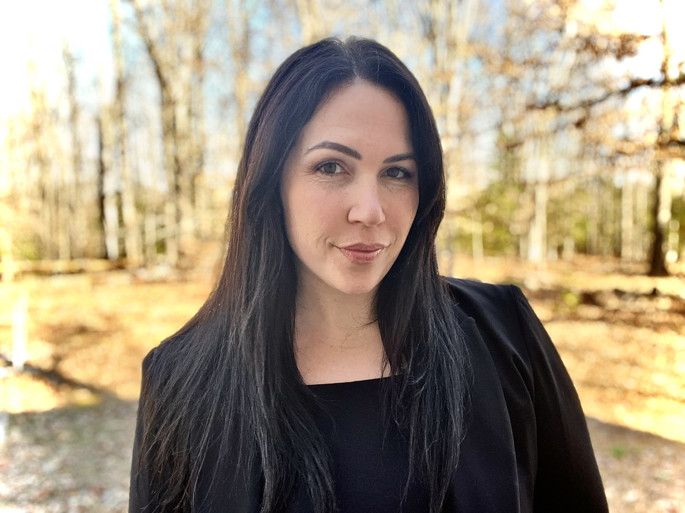 Meet our Public and Government Affairs Team | Specialty Equipment ...