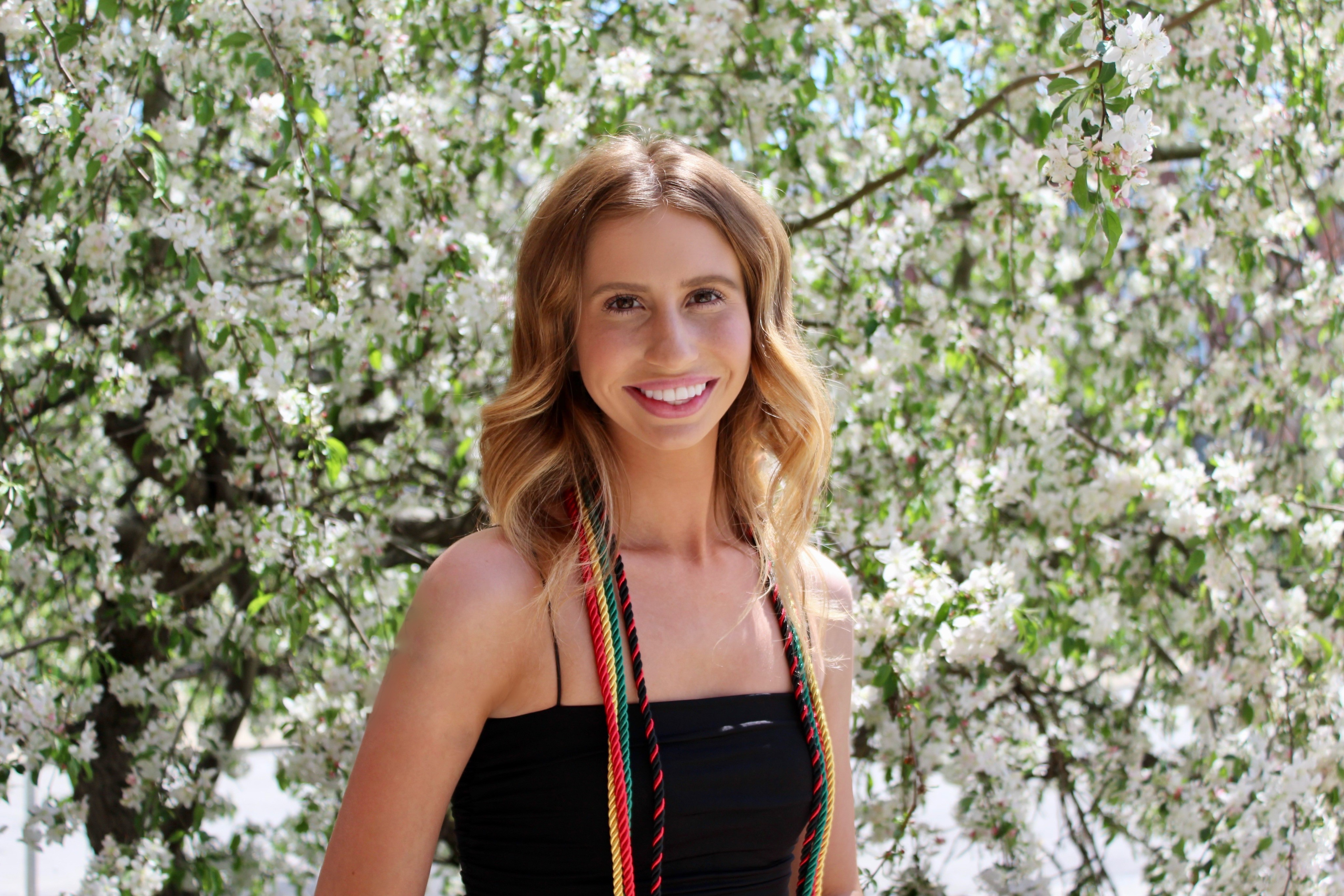 Meet our Public and Government Affairs Team | Specialty Equipment ...