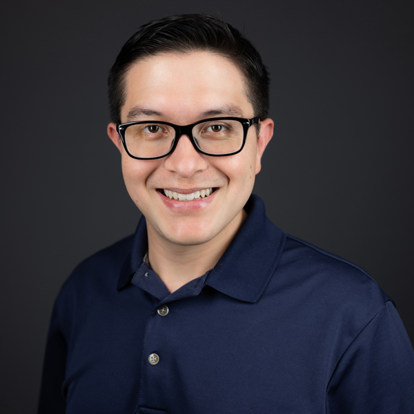 SEMA Market Research - Research Matters