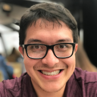 SEMA Market Research - Research Matters